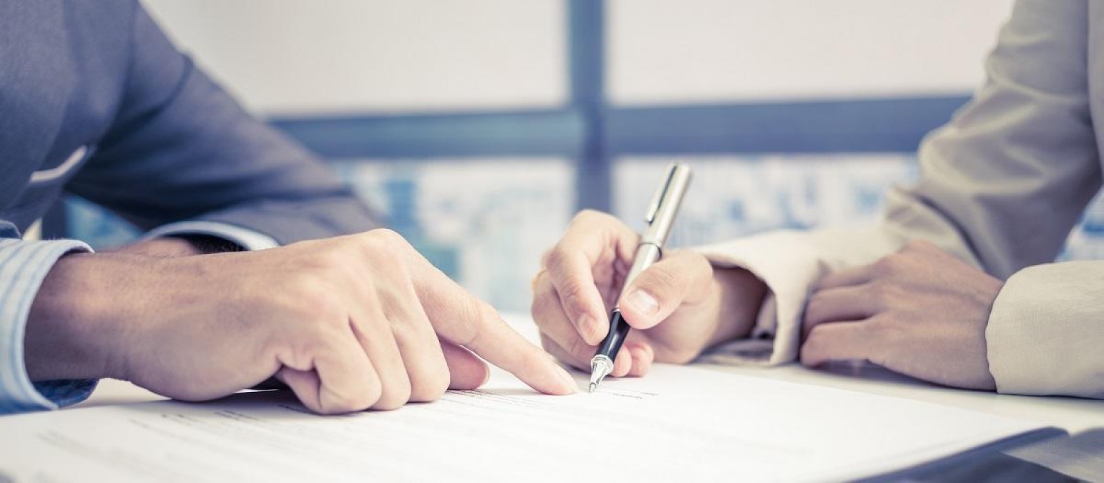 ΦΕΚ 491Β/2020-Πρότυπα καταστατικά για ΑΕ, ΕΠΕ, ΙΚΕ, ΟΕ και ΕΕ - ΠΕΔΜΕΔΕ