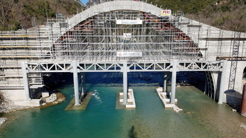 Διαμαρτυρία της Ένωσης προς το Υπουργείο Πολιτισμού για τη μη αναφορά ...