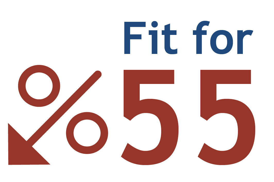 Δελτίο Τύπου της FIEC για το πακέτο "FIT FOR 55": Νέες Προκλήσεις για ...