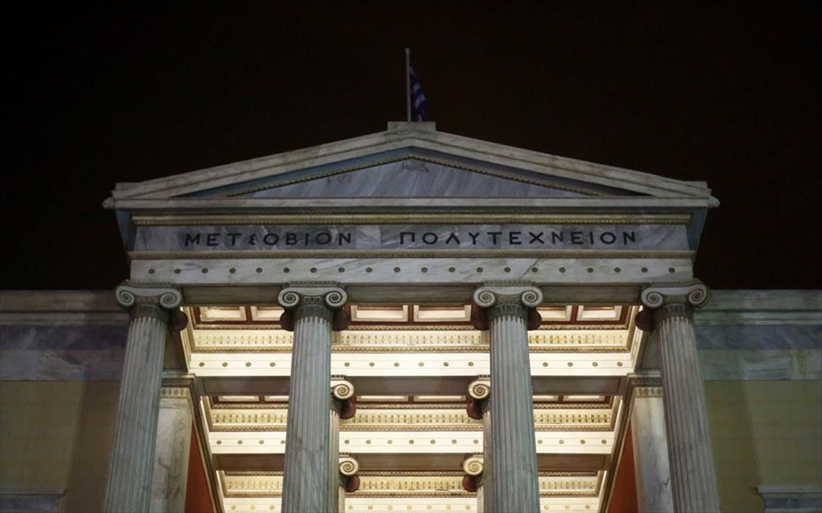 ΠΑΝΕΛΛΗΝΙΑ ΕΝΩΣΗ ΔΙΠΛΩΜΑΤΟΥΧΩΝ ΜΗΧΑΝΙΚΩΝ - ΠΕΔΜΕΔΕ