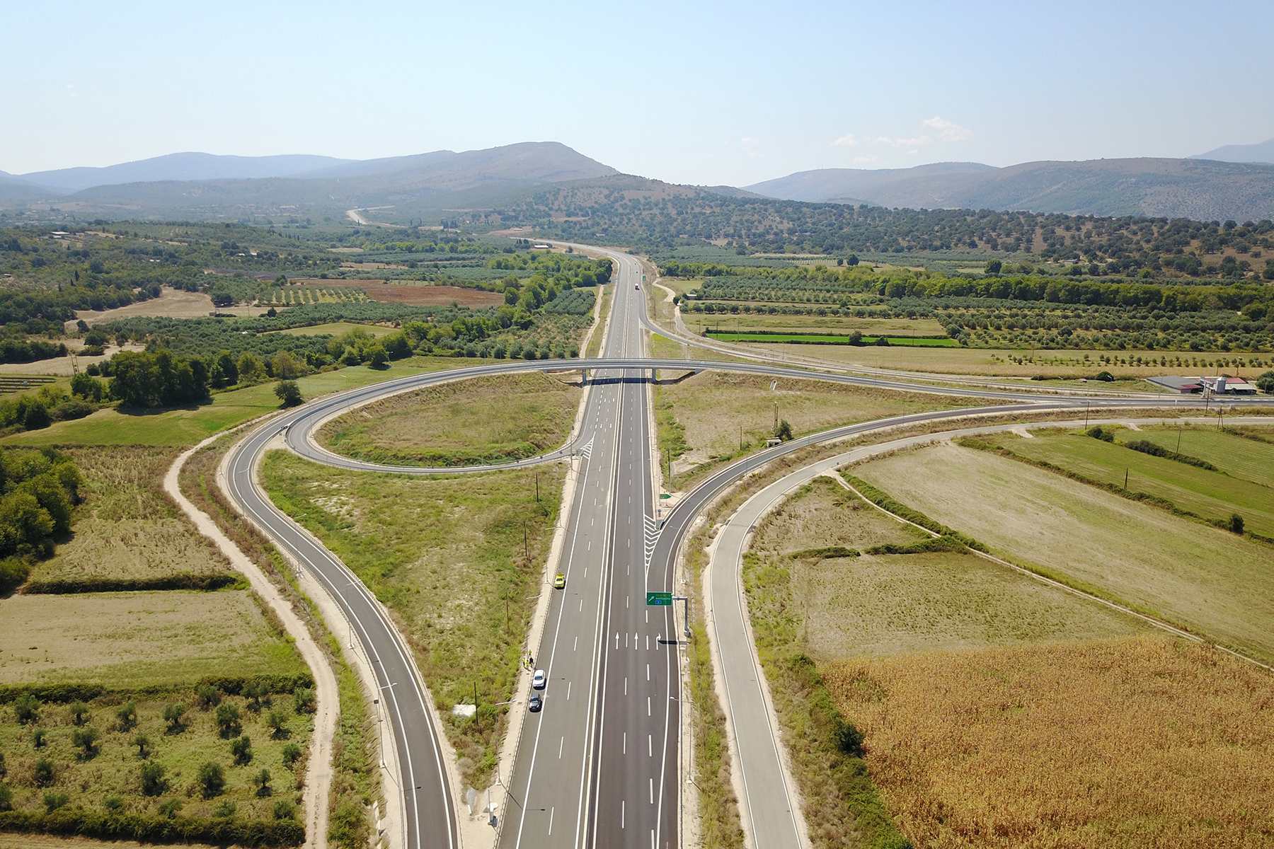 Δεκτή η προσφυγή Δομικής Κρήτης, ΕΚΤΕΡ, ΕΡΕΤΒΟ και ΤΕ.ΝΑ. για το έργο ...