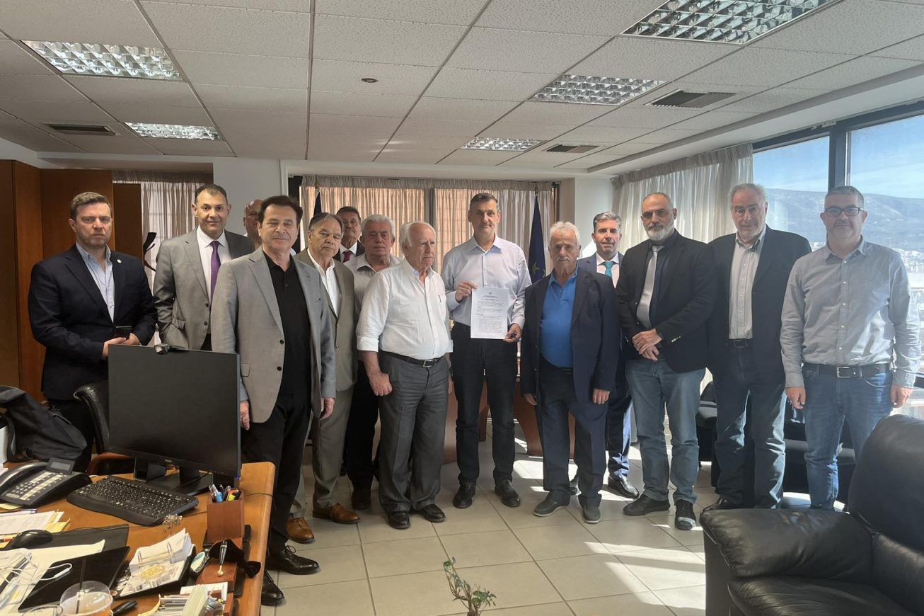 ΠΑΝΕΛΛΗΝΙΑ ΕΝΩΣΗ ΔΙΠΛΩΜΑΤΟΥΧΩΝ ΜΗΧΑΝΙΚΩΝ - ΠΕΔΜΕΔΕ