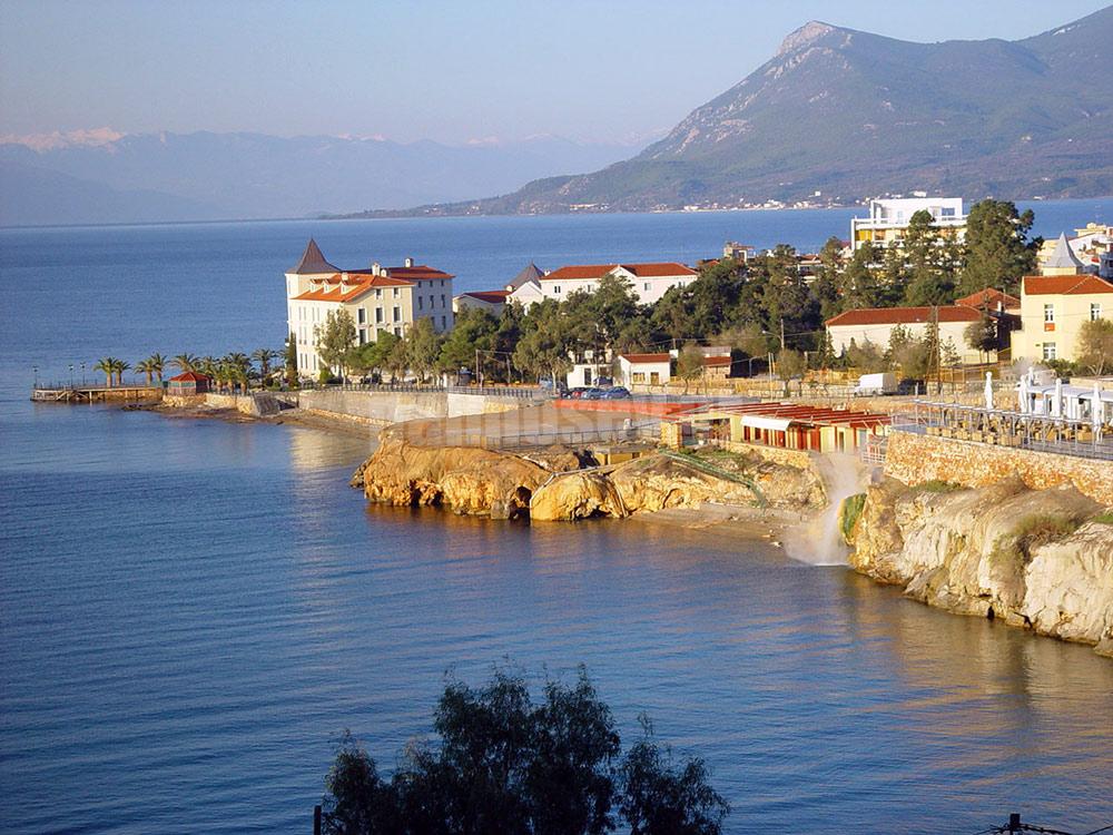 ΠΑΝΕΛΛΗΝΙΑ ΕΝΩΣΗ ΔΙΠΛΩΜΑΤΟΥΧΩΝ ΜΗΧΑΝΙΚΩΝ - ΠΕΔΜΕΔΕ