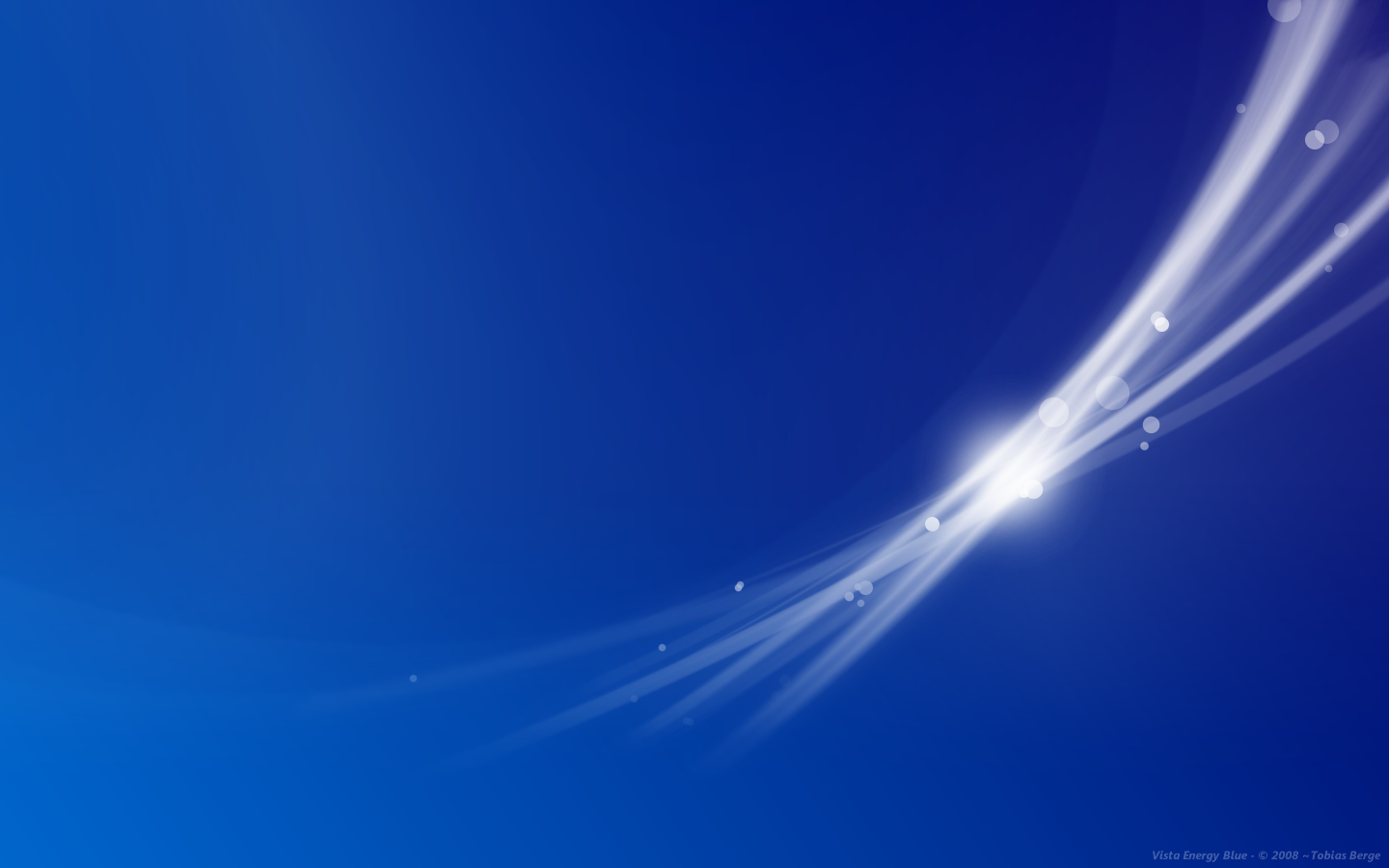ΠΑΝΕΛΛΗΝΙΑ ΕΝΩΣΗ ΔΙΠΛΩΜΑΤΟΥΧΩΝ ΜΗΧΑΝΙΚΩΝ - ΠΕΔΜΕΔΕ