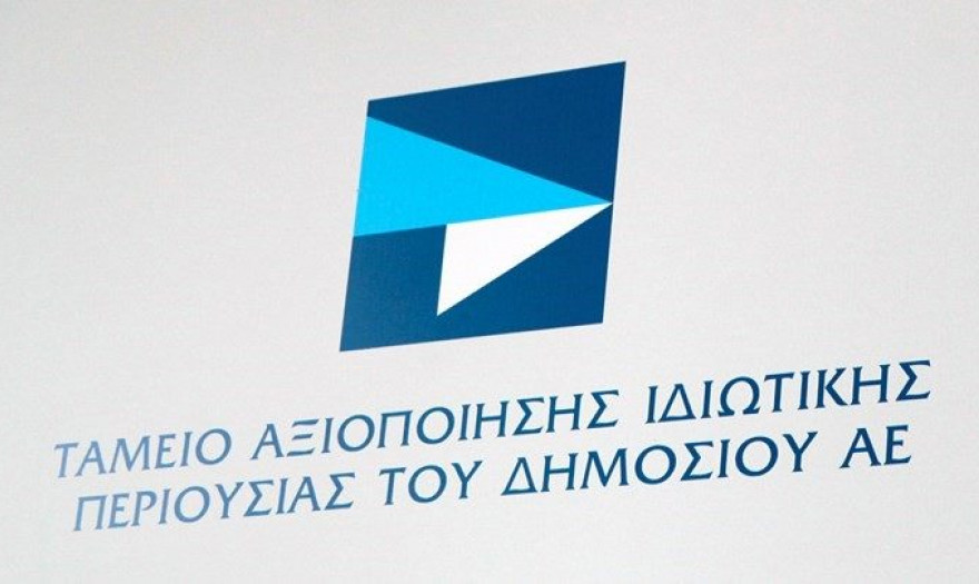 ΠΑΝΕΛΛΗΝΙΑ ΕΝΩΣΗ ΔΙΠΛΩΜΑΤΟΥΧΩΝ ΜΗΧΑΝΙΚΩΝ - ΠΕΔΜΕΔΕ