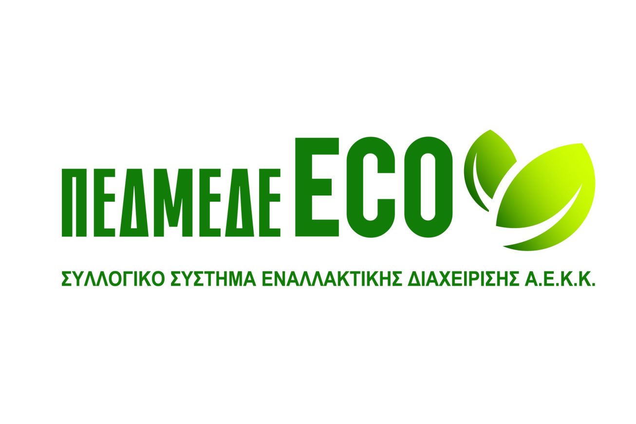 ΠΑΝΕΛΛΗΝΙΑ ΕΝΩΣΗ ΔΙΠΛΩΜΑΤΟΥΧΩΝ ΜΗΧΑΝΙΚΩΝ - ΠΕΔΜΕΔΕ