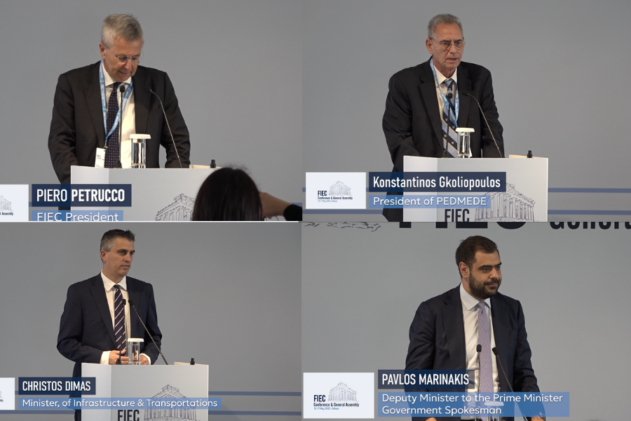 ΠΑΝΕΛΛΗΝΙΑ ΕΝΩΣΗ ΔΙΠΛΩΜΑΤΟΥΧΩΝ ΜΗΧΑΝΙΚΩΝ - ΠΕΔΜΕΔΕ
