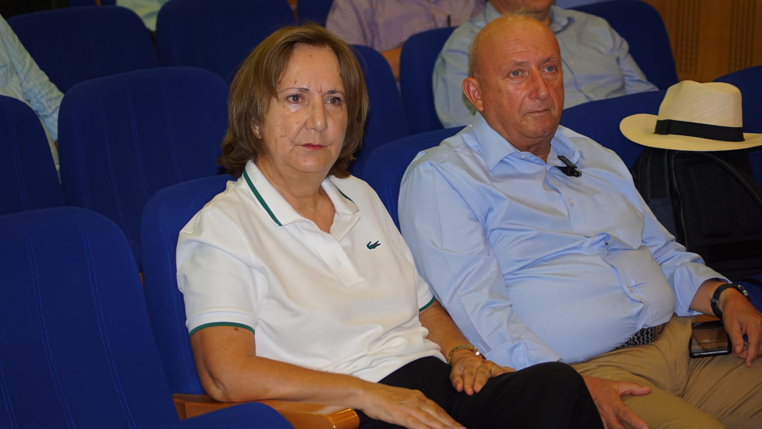 ΠΑΝΕΛΛΗΝΙΑ ΕΝΩΣΗ ΔΙΠΛΩΜΑΤΟΥΧΩΝ ΜΗΧΑΝΙΚΩΝ - ΠΕΔΜΕΔΕ