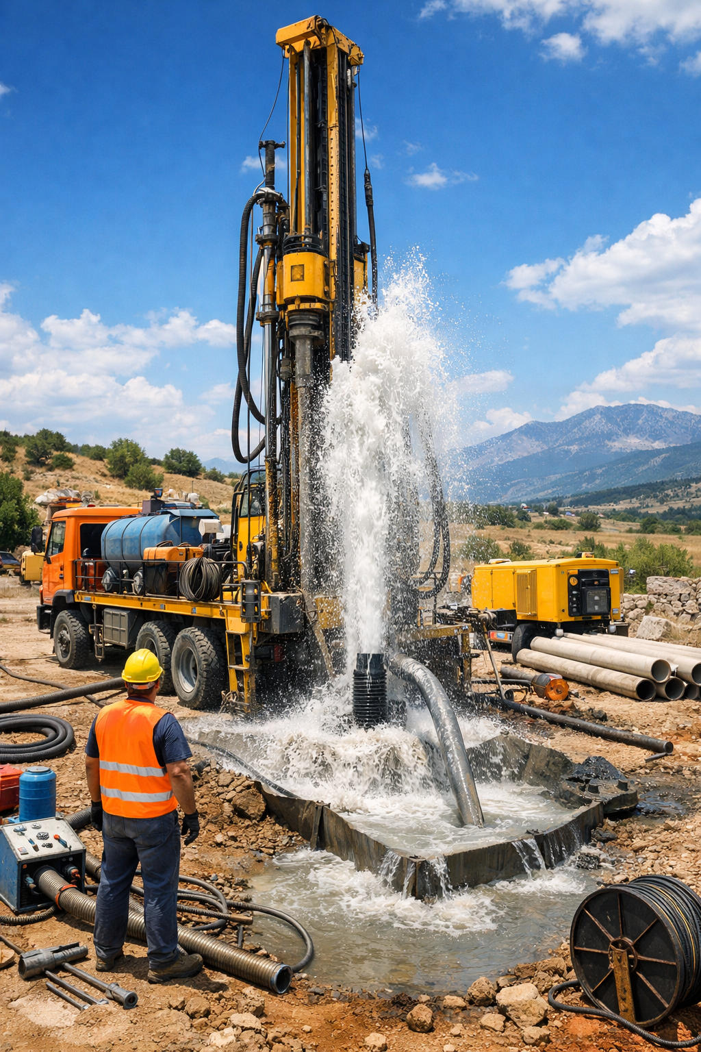 ΠΑΝΕΛΛΗΝΙΑ ΕΝΩΣΗ ΔΙΠΛΩΜΑΤΟΥΧΩΝ ΜΗΧΑΝΙΚΩΝ - ΠΕΔΜΕΔΕ