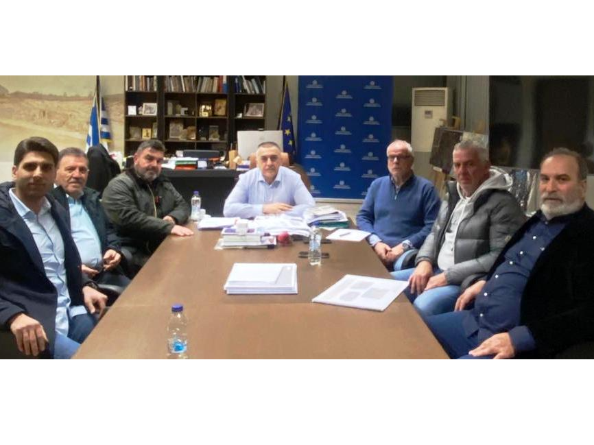 ΠΑΝΕΛΛΗΝΙΑ ΕΝΩΣΗ ΔΙΠΛΩΜΑΤΟΥΧΩΝ ΜΗΧΑΝΙΚΩΝ - ΠΕΔΜΕΔΕ