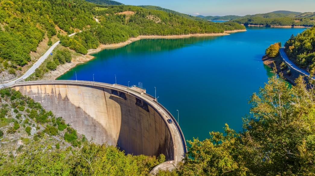 ΠΑΝΕΛΛΗΝΙΑ ΕΝΩΣΗ ΔΙΠΛΩΜΑΤΟΥΧΩΝ ΜΗΧΑΝΙΚΩΝ - ΠΕΔΜΕΔΕ