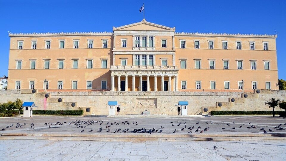 ΠΑΝΕΛΛΗΝΙΑ ΕΝΩΣΗ ΔΙΠΛΩΜΑΤΟΥΧΩΝ ΜΗΧΑΝΙΚΩΝ - ΠΕΔΜΕΔΕ